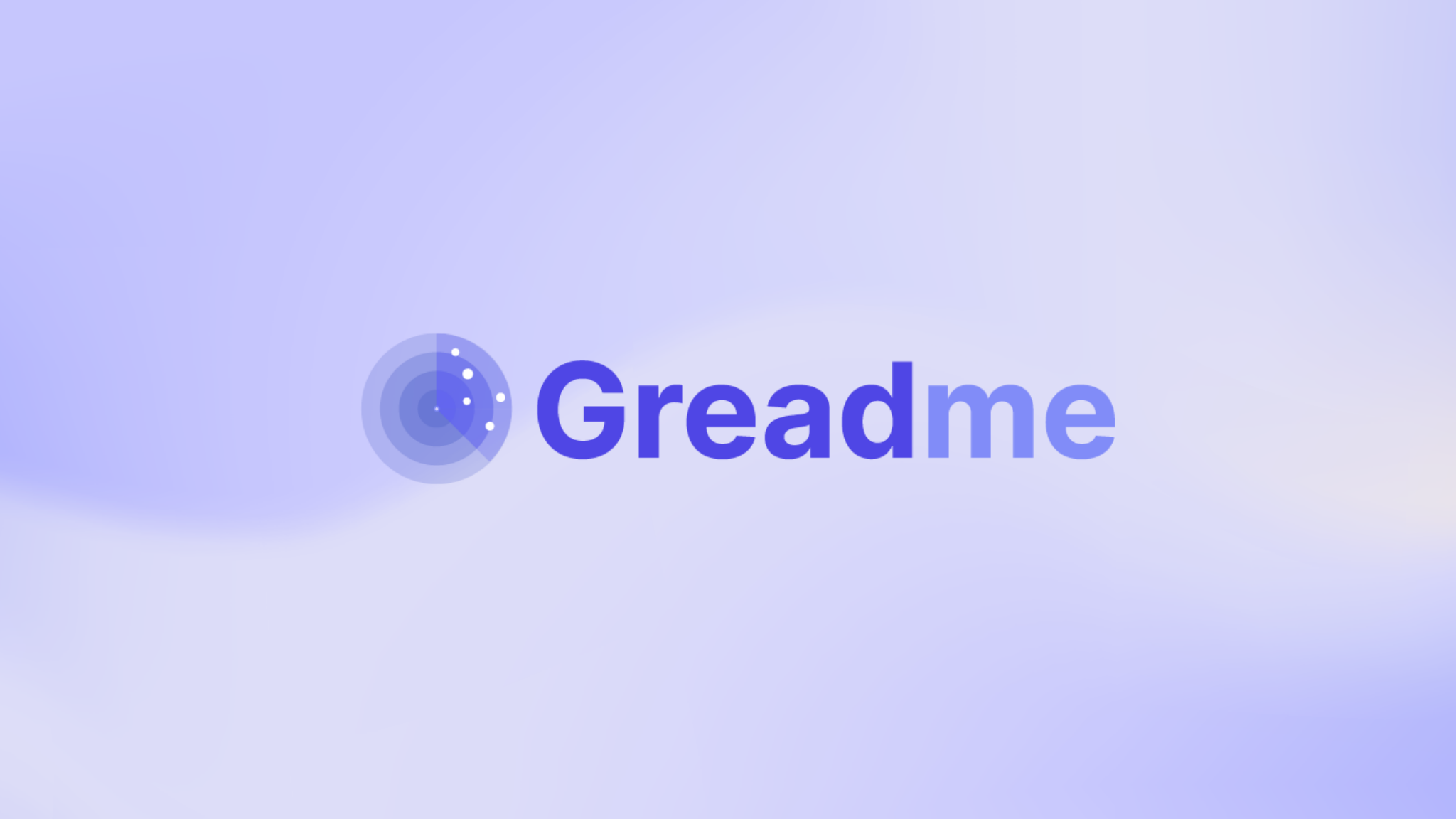 Duplicate Ids Why Every Html Element Needs A Unique Identifier Greadme